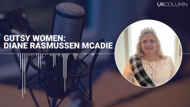 UK Column Interviews | UKColumn